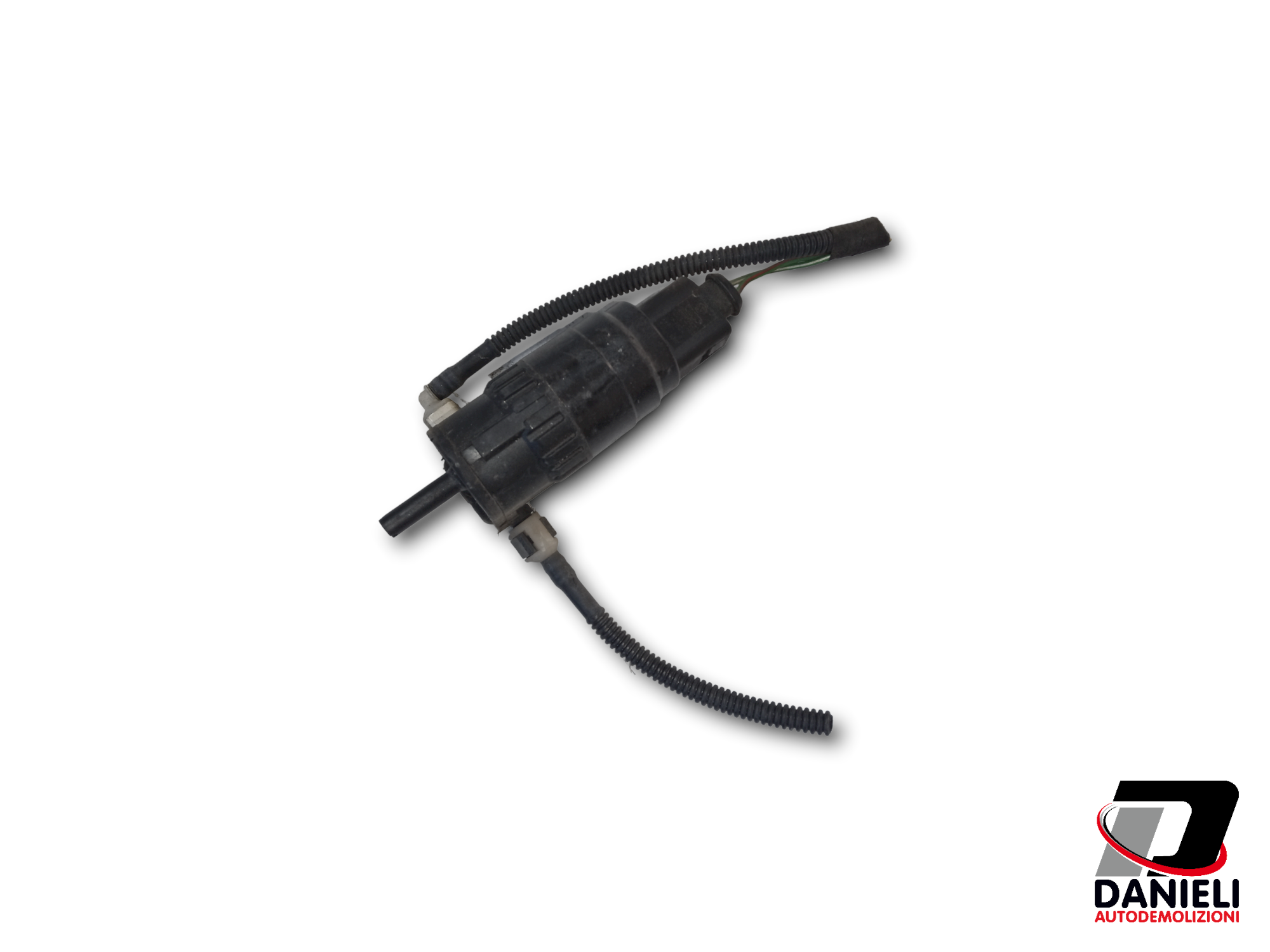 Pompa Acqua Tergi Volkswagen Golf Polo Audi A3 Opel Astra Seat Ibiza ...