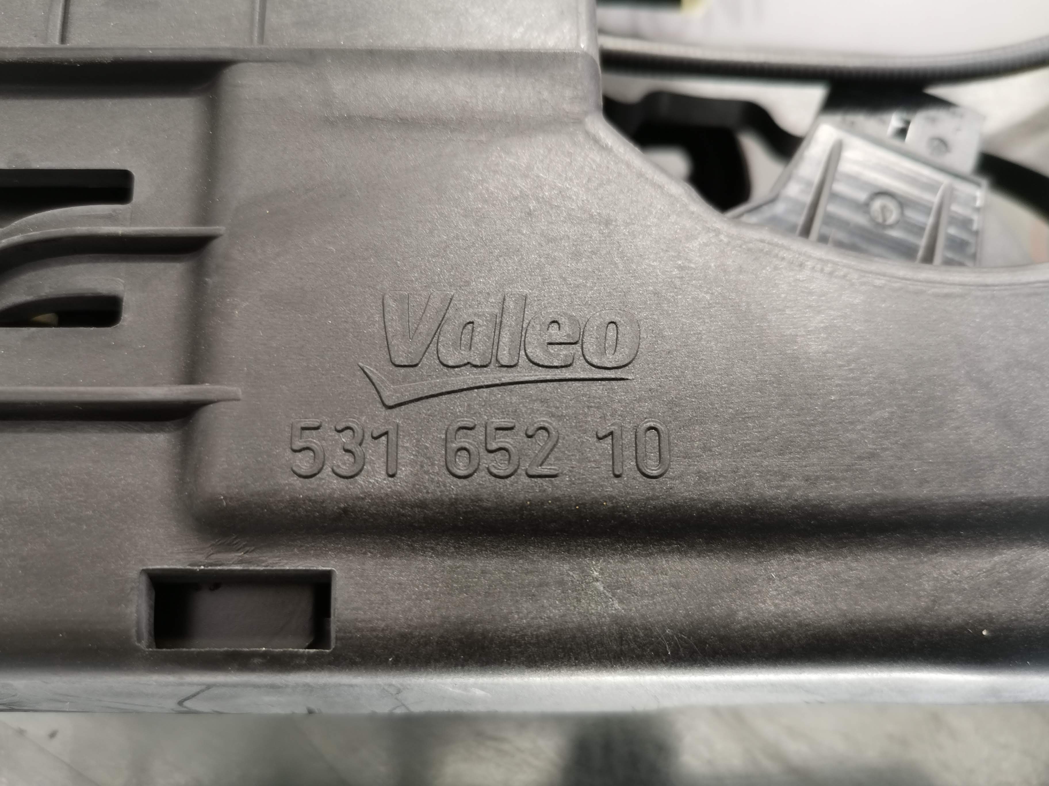 SERRATURA BAULE BMW SERIE 3 CABRIO E93 | Ricambi Usati