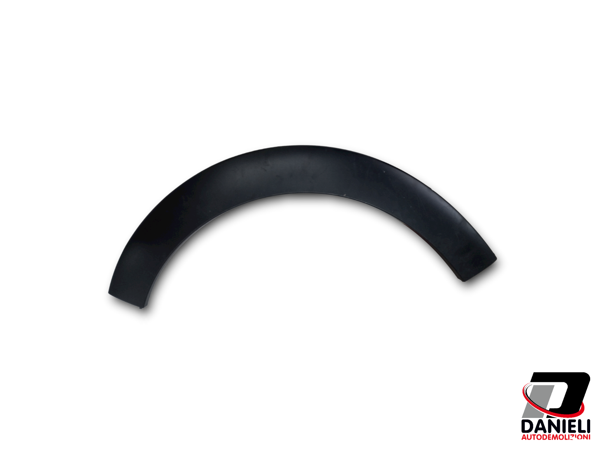 Modanatura Parafango Anteriore Sinistro Citroen C3 | Ricambi Usati