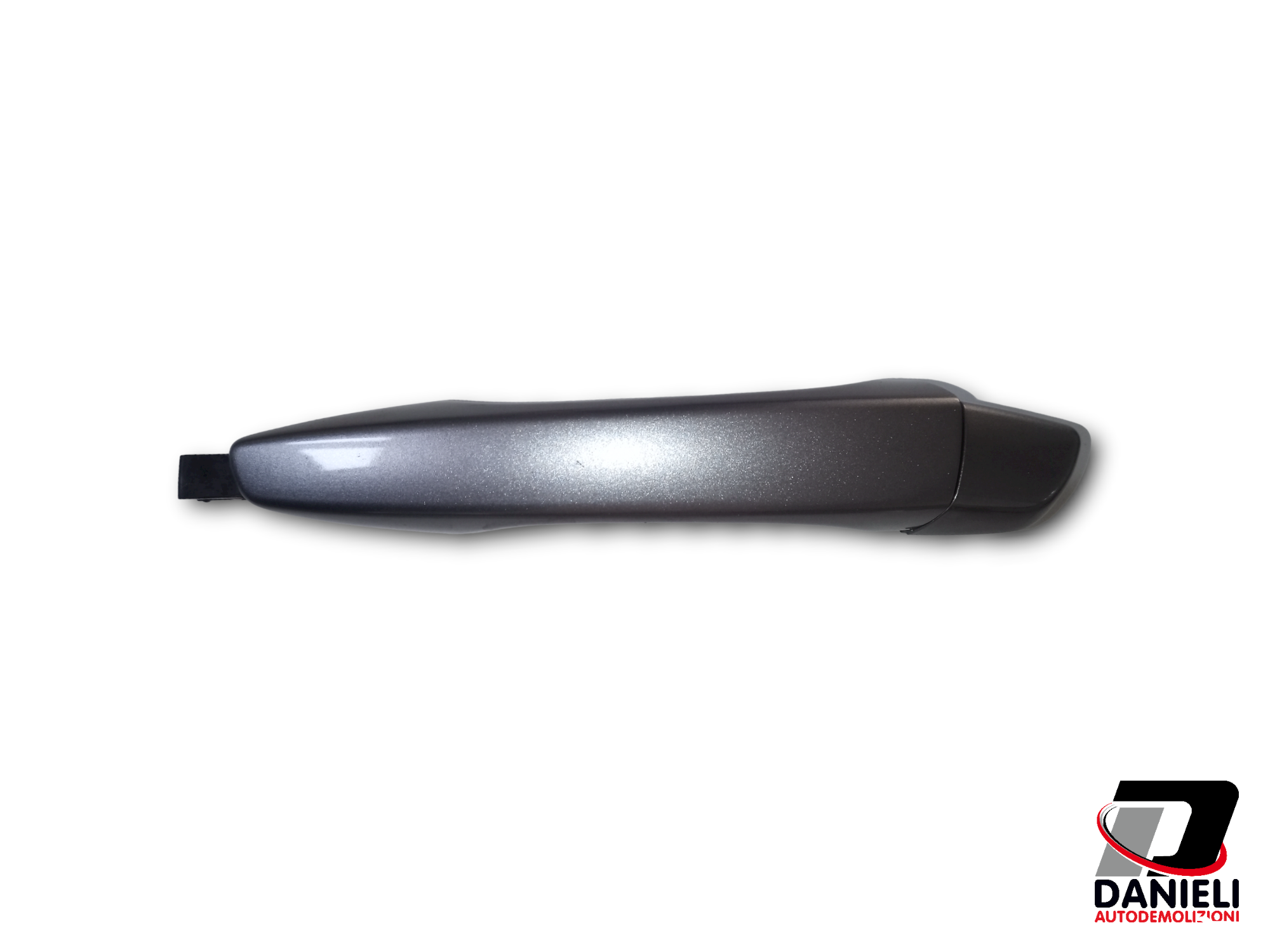 Maniglia Posteriore Sinistra Citroen C3 | Ricambi Usati