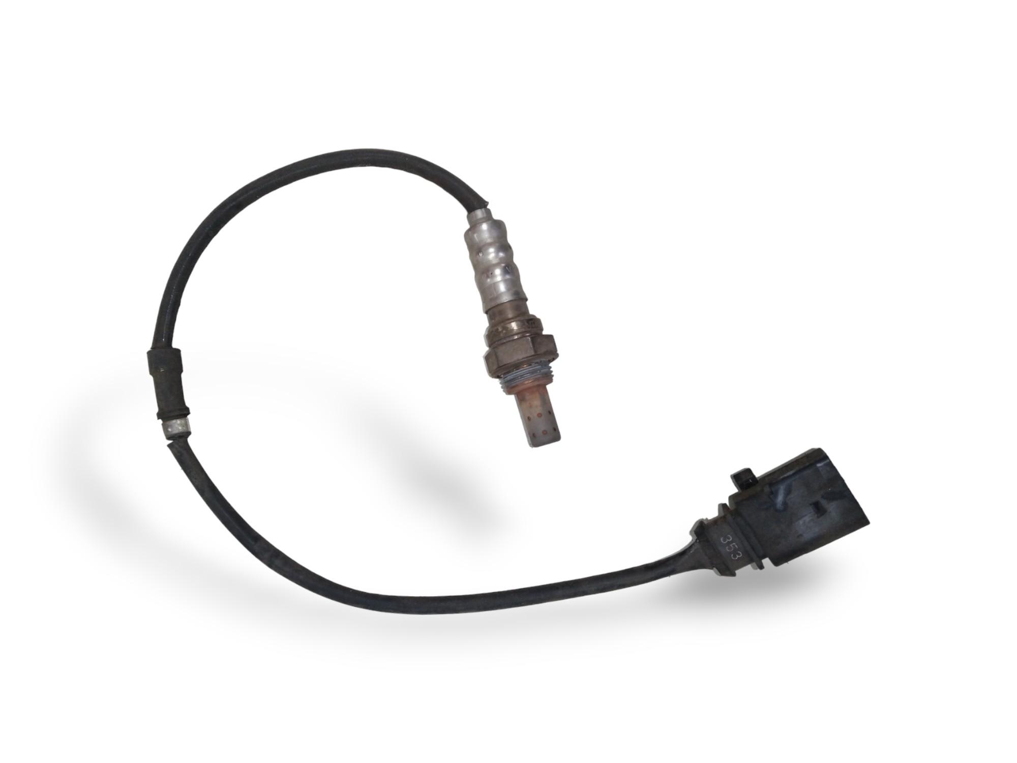 Sonda Lambda Audi Seat Skoda Volkswagen | Ricambi Usati