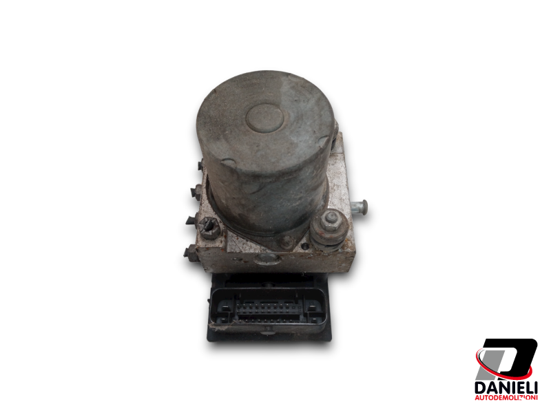 Centralina Pompa ABS Opel Vivaro Renault Trafic Nissan Primastar ...