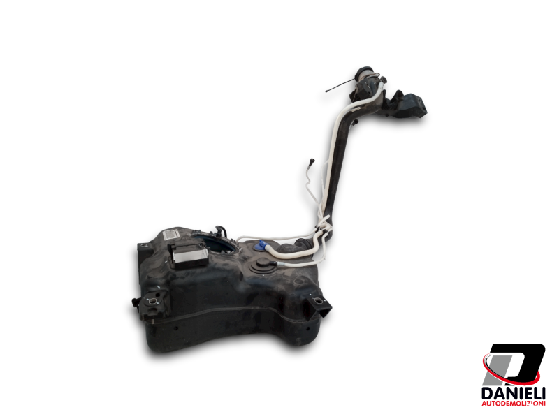 Serbatoio Carburante Audi A1 Volkswagen T-Cross | Ricambi Usati
