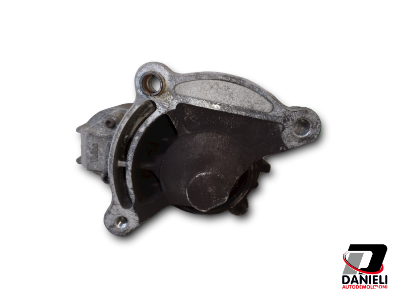 Motorino Avviamento 12V 1,2KW Citroen Berlingo C3 C2 Nemo Peugeot 106 ...