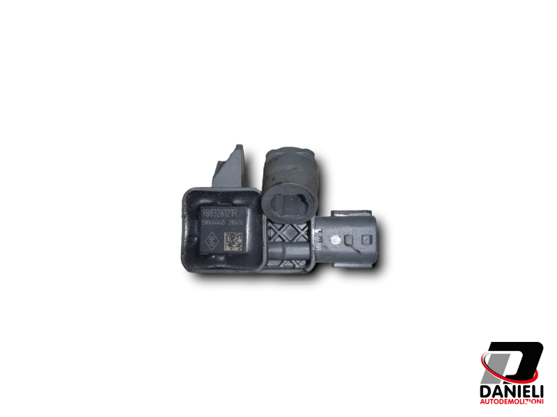 Sensore Airbag Renault Clio | Ricambi Usati