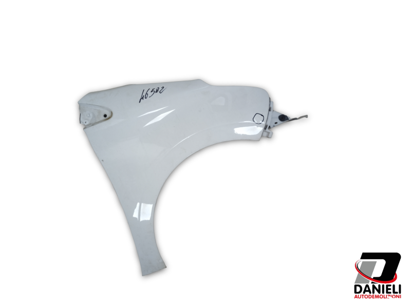 Parafango Anteriore Destro Peugeot 208 | Ricambi Usati