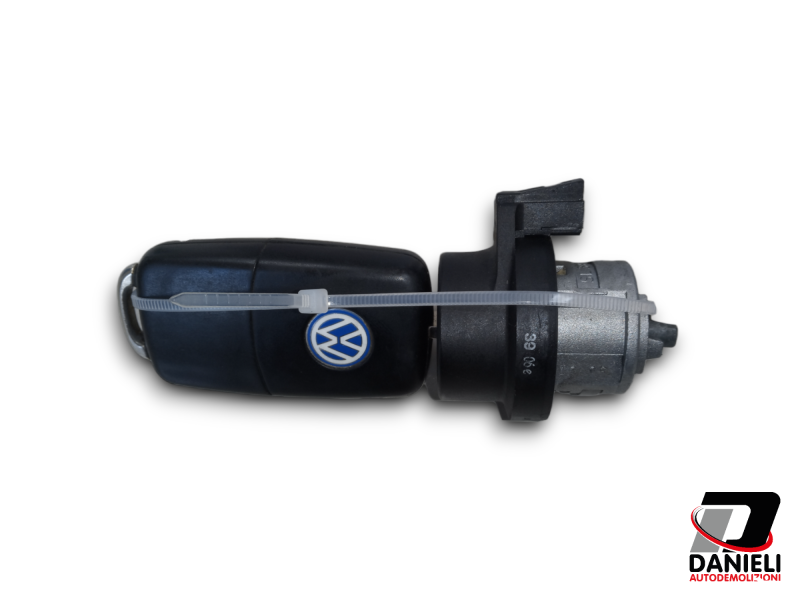 Cilindretto Volkswagen Golf 5 Plus Touran | Ricambi Usati