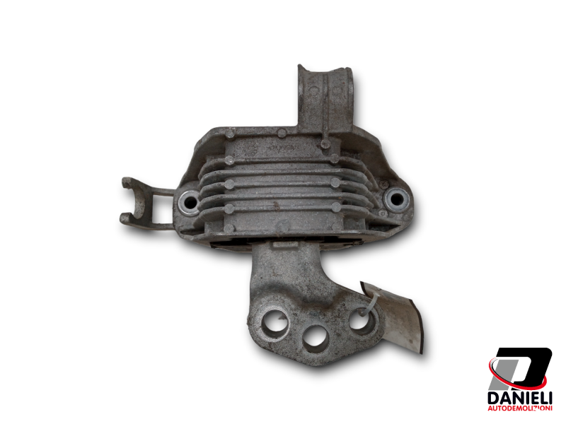 Supporto Motore Destro Opel Astra J Chevrolet Cruze | Ricambi Usati