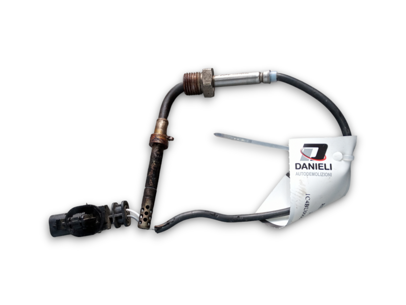 Sensore Temperatura Jeep Renegade Fiat 500X | Ricambi Usati