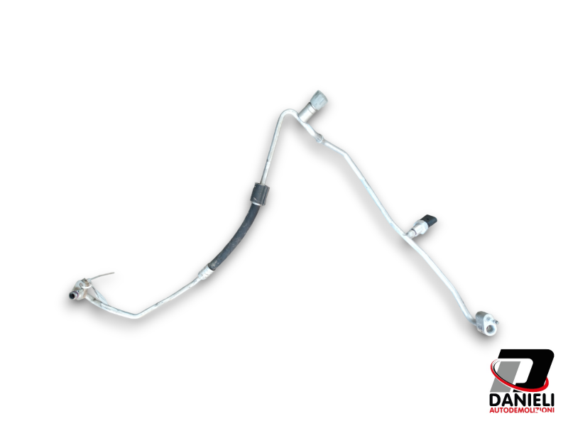 Tubo Clima Volkswagen Golf Audi A3 Seat Leon Skoda Octavia | Ricambi Usati