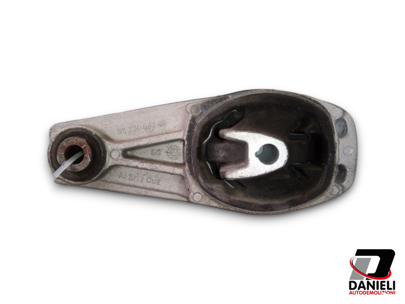 Supporto Cambio Opel Crossland X Peugeot 2008 Citroen C3 Berlingo ...