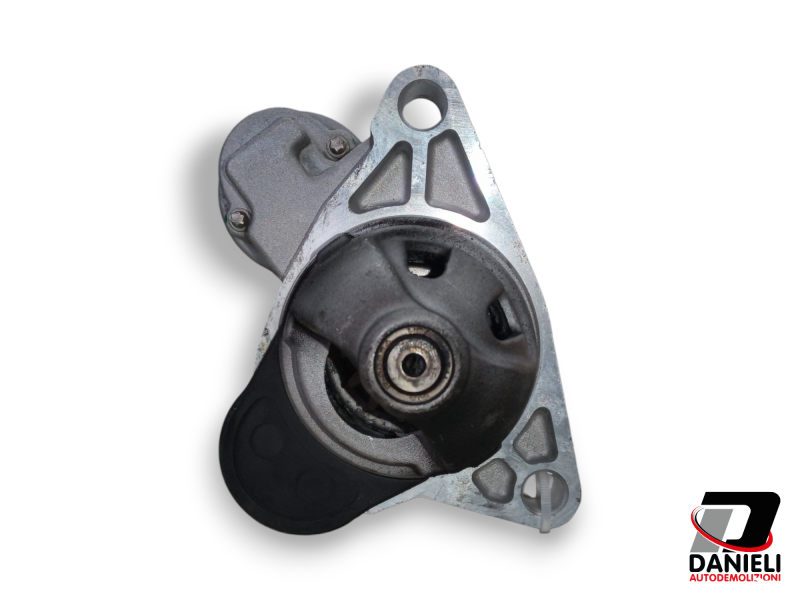 Motorino Avviamento 12V 1,40KW Opel Karl Adam Corsa Astra | Ricambi Usati