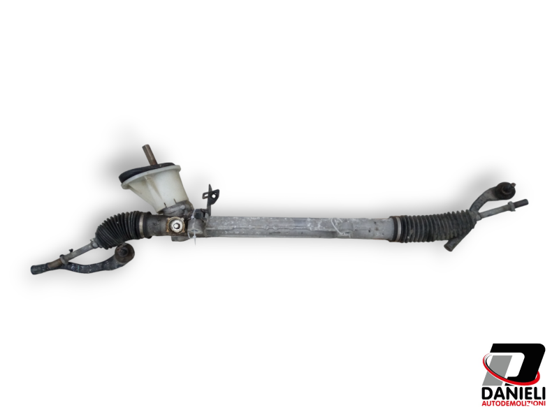Scatola Guida Volkswagen Renault | Ricambi Usati