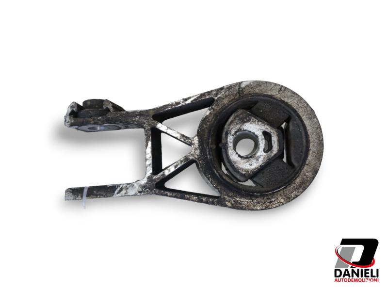 Supporto Motore Fiat Citroen Peugeot | Ricambi Usati