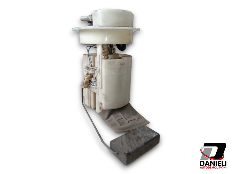 Pompa Carburante Citroen Xsara | Ricambi Usati