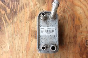 Vendita ricambi usati auto online | Ricambi Usati