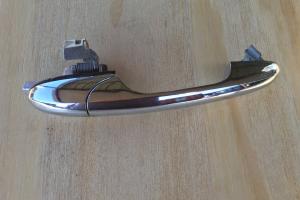 Vendita ricambi usati auto online | Ricambi Usati