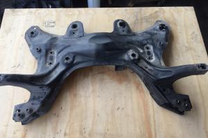 Vendita ricambi usati auto online | Ricambi Usati