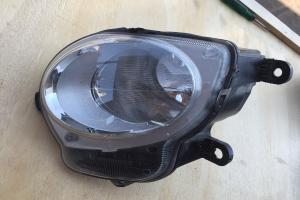 Vendita ricambi usati auto online | Ricambi Usati