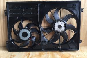 Vendita ricambi usati auto online | Ricambi Usati